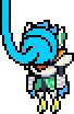 Berdly - The Deltarune Wiki