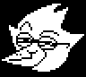 Category:Face sprites - The Deltarune Wiki