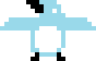 Sword Route - The Deltarune Wiki