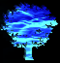 Spamton Sweepstakes - The Deltarune Wiki