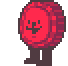 Category:Enemies - The Deltarune Wiki