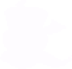 Shuttah - The Deltarune Wiki