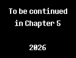 Chapter 5 - The Deltarune Wiki