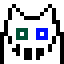 FRIEND - The Deltarune Wiki