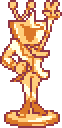 Furniture - The Deltarune Wiki