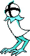Guei - The Deltarune Wiki