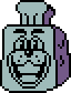 ICE-E - The Deltarune Wiki