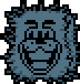 ICE-E - The Deltarune Wiki