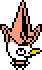 Hometown NPCs - The Deltarune Wiki