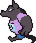 ICE-E - The Deltarune Wiki