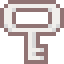 Key (The Legend of Tenna) - The Deltarune Wiki