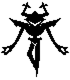 Cavaleiro - A Deltarune Wiki