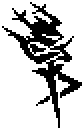 Knight - The Deltarune Wiki