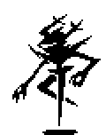 Knight - The Deltarune Wiki