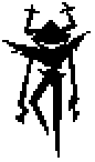 Knight - The Deltarune Wiki