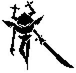 Knight - The Deltarune Wiki
