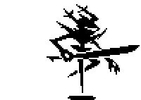 Knight - The Deltarune Wiki