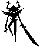 Knight - The Deltarune Wiki