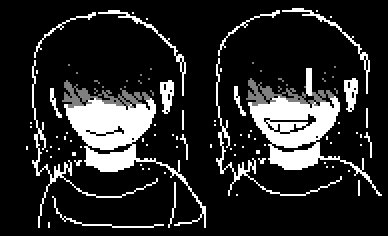 Kris Dreemurr - The Deltarune Wiki