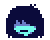 Category:Face sprites - The Deltarune Wiki