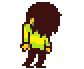 SOUL - The Deltarune Wiki