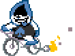 Category:Enemies - The Deltarune Wiki