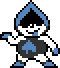Category:Main Characters - The Deltarune Wiki
