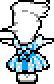 Mannequin - The Deltarune Wiki