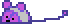 Category:Enemies - The Deltarune Wiki
