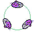 Category:Enemies - The Deltarune Wiki