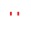 Original Game - The Deltarune Wiki
