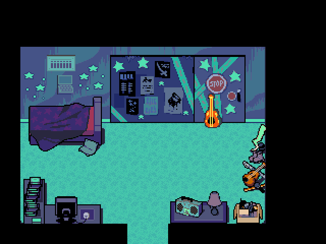 File:Noelle's House location Dess's room.png - The Deltarune Wiki