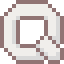 Q - Deltarune Wiki