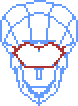 Queen - The Deltarune Wiki