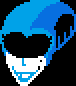 Queen - The Deltarune Wiki