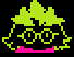 Ralsei - Deltarune Wiki
