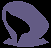 Ralsei - The Deltarune Wiki