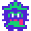Ralsei - Deltarune Wiki