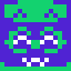 HERO_SCARF - Deltarune Wiki