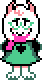 Ralsei - The Deltarune Wiki