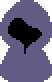 Ralsei - The Deltarune Wiki