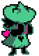 Ralsei - The Deltarune Wiki