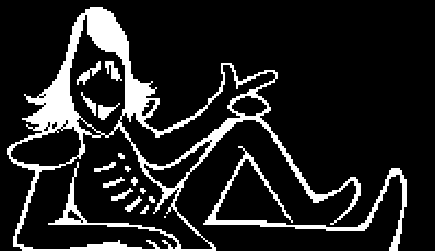 Rouxls Kaard - Deltarune Wiki