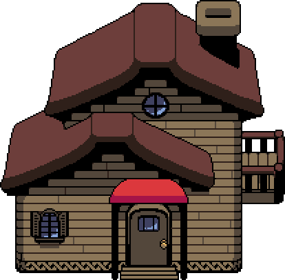 Papyrus - The Deltarune Wiki