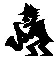 Shadowguy - The Deltarune Wiki