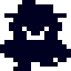 Shadowguy - The Deltarune Wiki