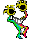 Shuttah - The Deltarune Wiki