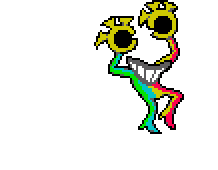 Shuttah - The Deltarune Wiki