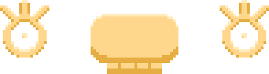 Shuttah - The Deltarune Wiki