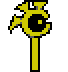Shuttah - The Deltarune Wiki